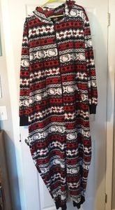 torrid Intimates & Sleepwear | Purple And Black Lace Sleep Sets Nwt ...